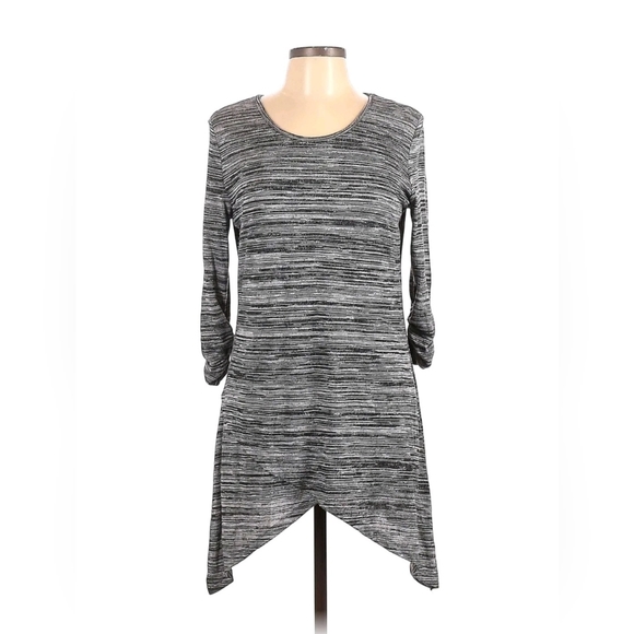 Serena Williams | Tops | Serena Williams Signature Statement Women Gray ...